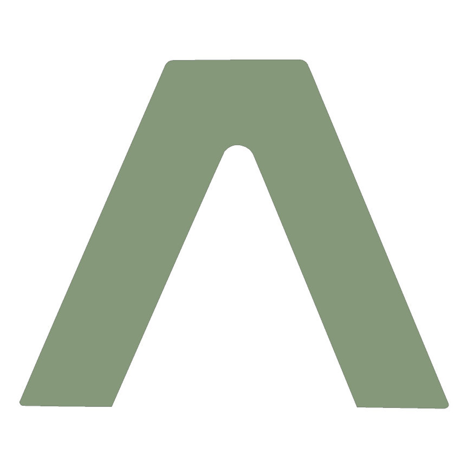 INEOS Grenadier Hood Lambda Logo Emblem Sticker Decals - Etsy