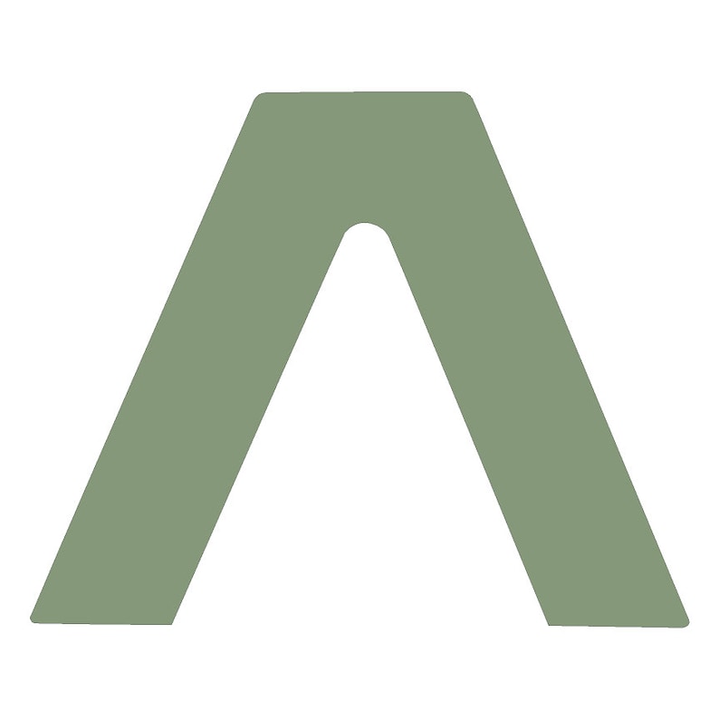 INEOS Grenadier Hood Lambda Logo Emblem Sticker Decals - Etsy