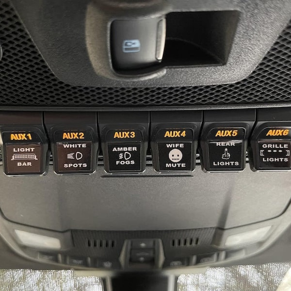 Types of Xfinity Tv Remotes - Etsy New Zealand