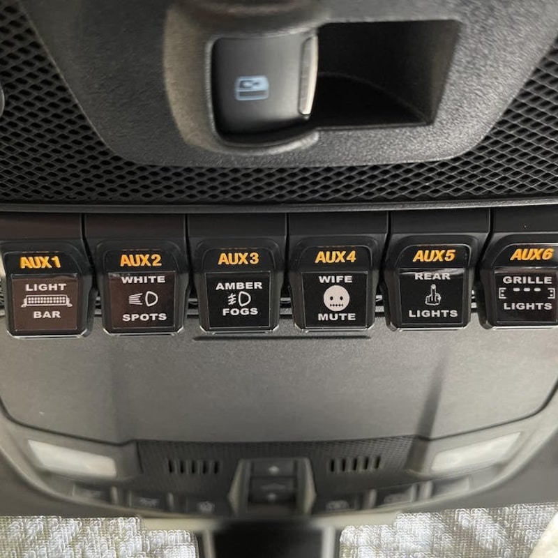 Types of Xfinity Tv Remotes - Etsy New Zealand