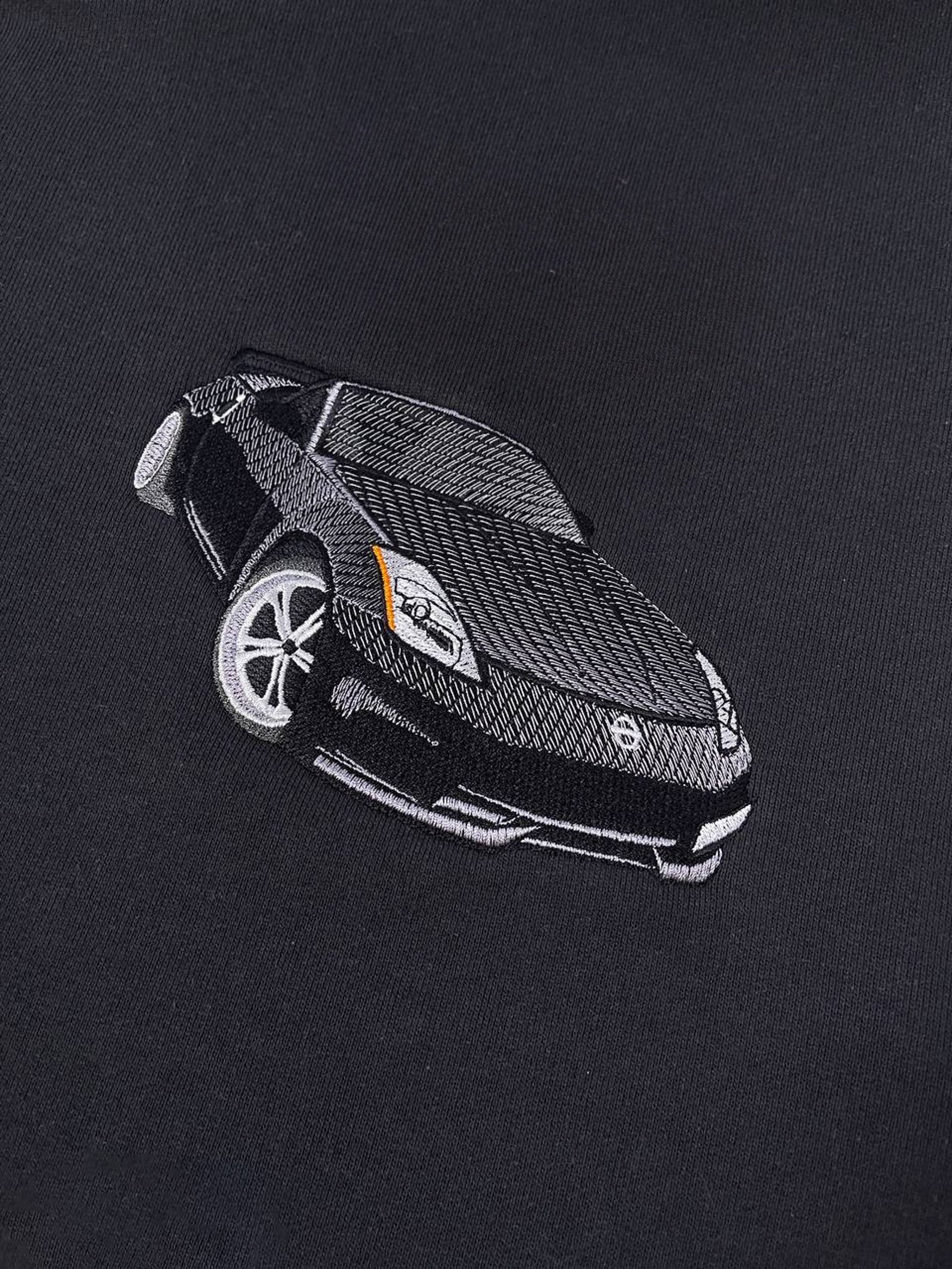 Nissan 350Z Embroidery File | .pes .dst .exp | Car Lover Design for ...