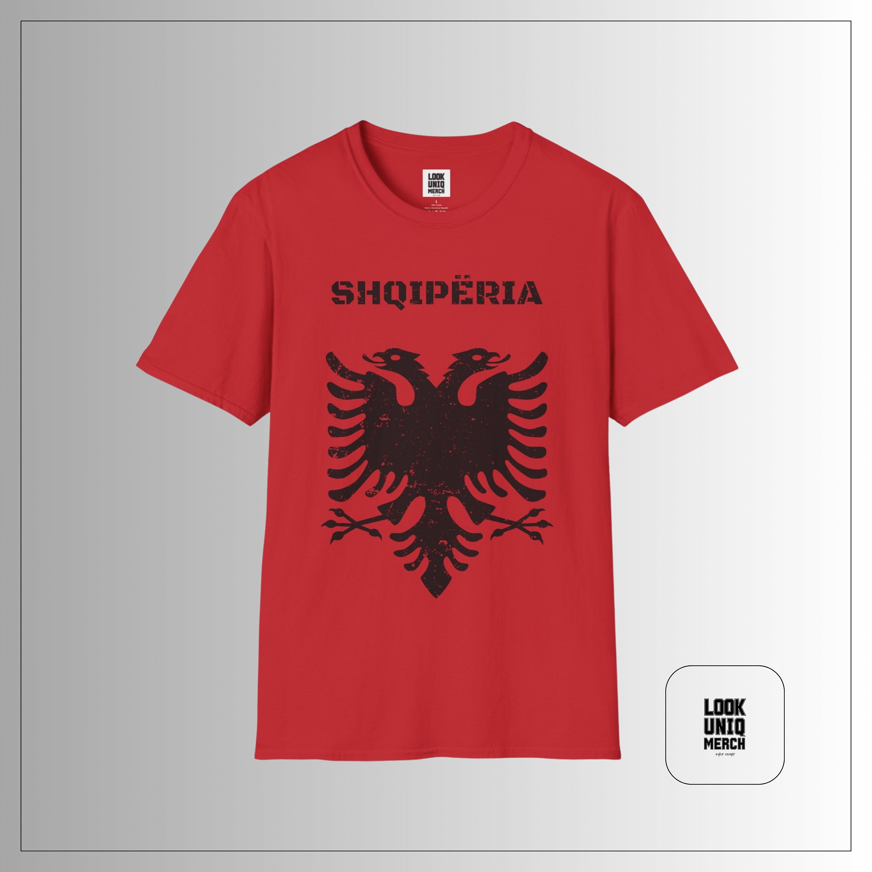 Dinamo Tirana brand resources: accessing high-guality vector logo SVG ... Dinamo Tirana brand resources: accessing high-guality vector logo SVG ...