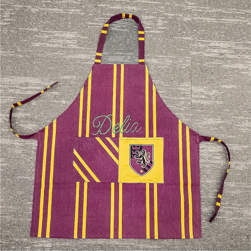 Branch Letter Names - Etsy