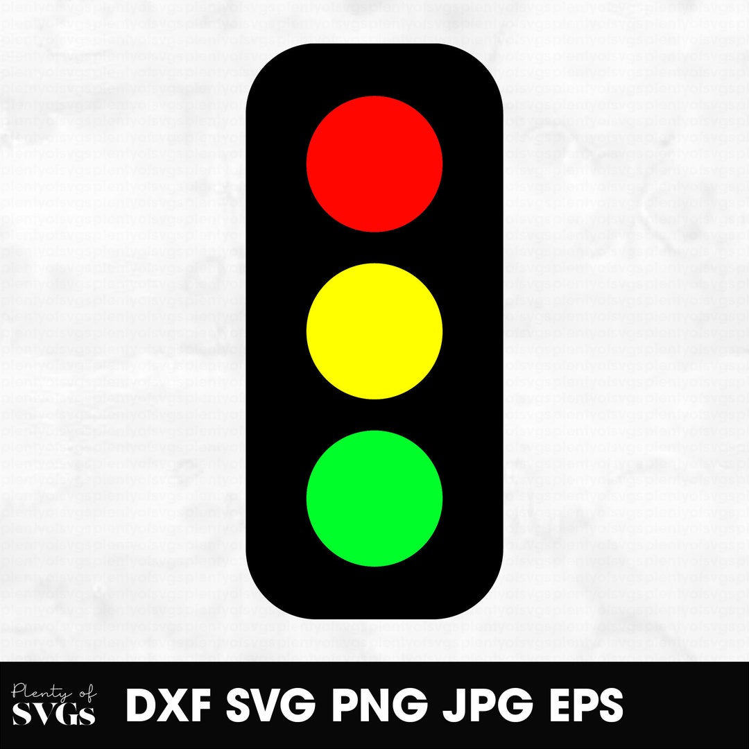 Archivos SVG de semáforo Semáforo PNG Semáforo Clip Art Semáforo ...