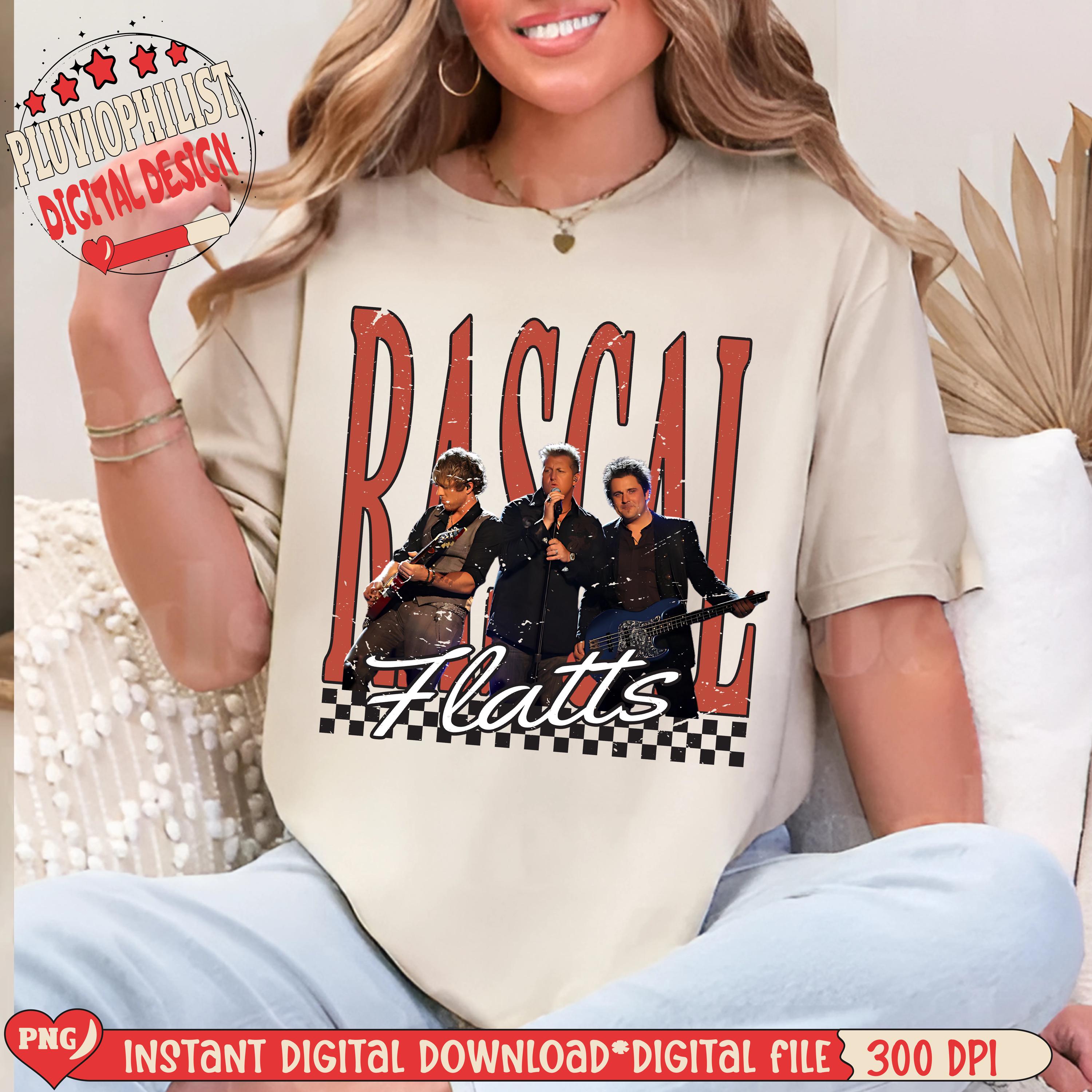 Rascal Flatts Png, Country Music Png, Rascal Flatts Digital Download ...