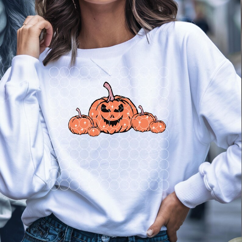 Grinch Pumpkin Season Png, Fall Vibes PNG, Fall PNG, Varsity Design ...