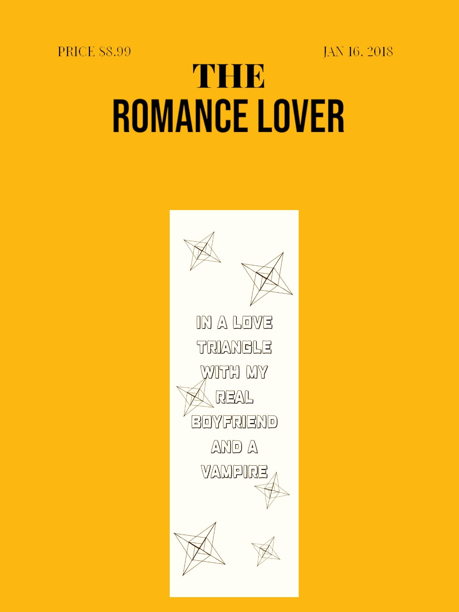 12 Romance Reader Printable Coloring Bookmarks for Adults Instant ...
