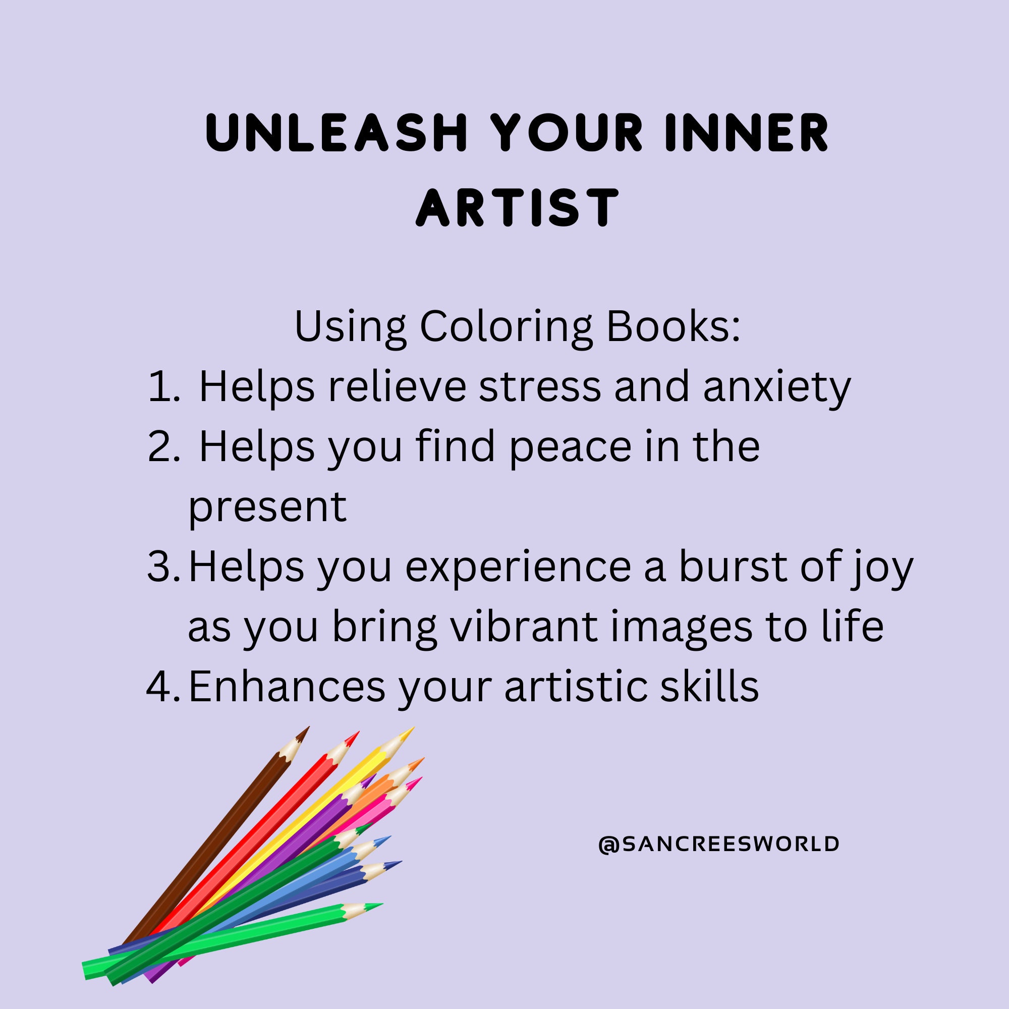 Book Lover Printable Coloring Pages for Adults 50 Printable Coloring ...