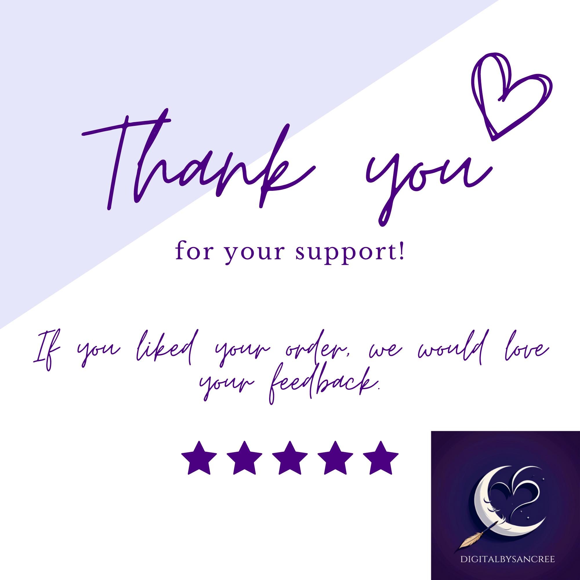 Book Review Labels 3 Unique Templates Track Title, Author, Thoughts ...