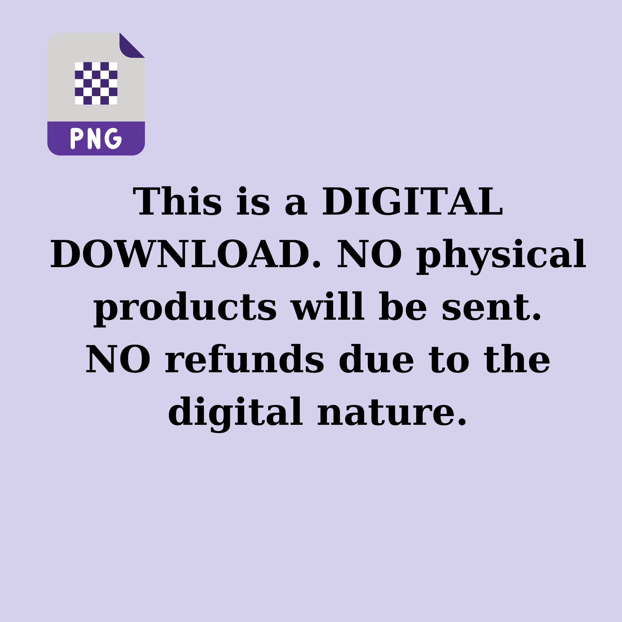 Book Lover Printable Coloring Pages for Adults 50 Printable Coloring ...