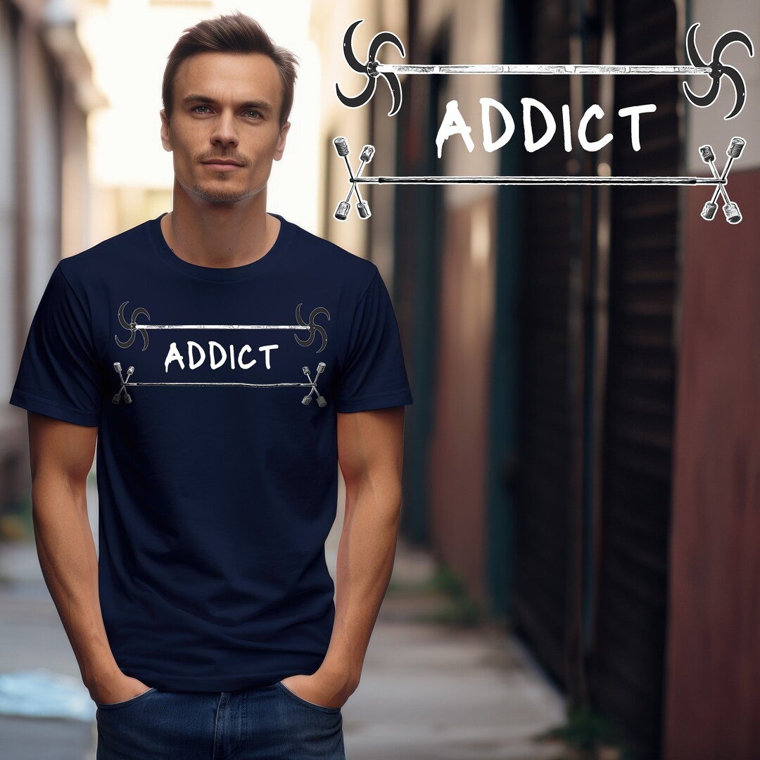 DRAGON ADDICT TEE Dragon Staff, Fire Dancing, Flow Arts, Circus Props ...