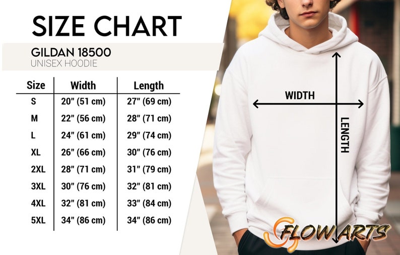 SPIN YANG HOODIE! Fire Dancing, Flow Arts, Circus Props, Gifting Ideas ...