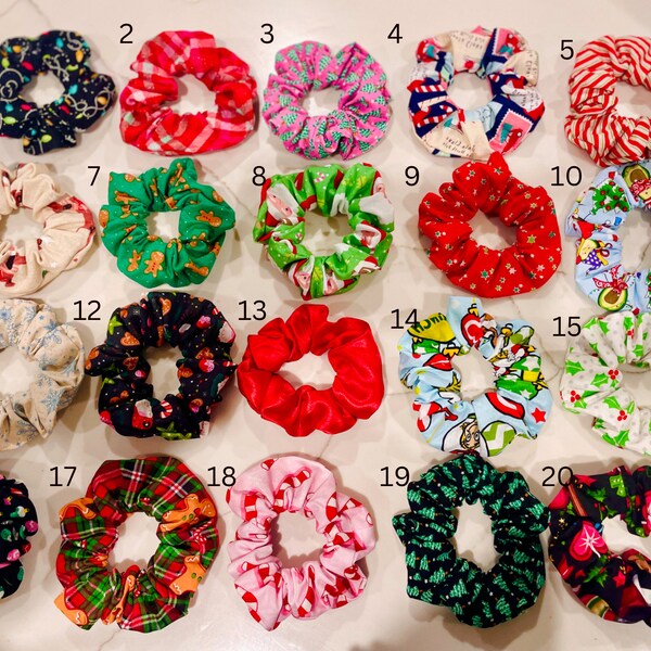 Christmas - Etsy Australia