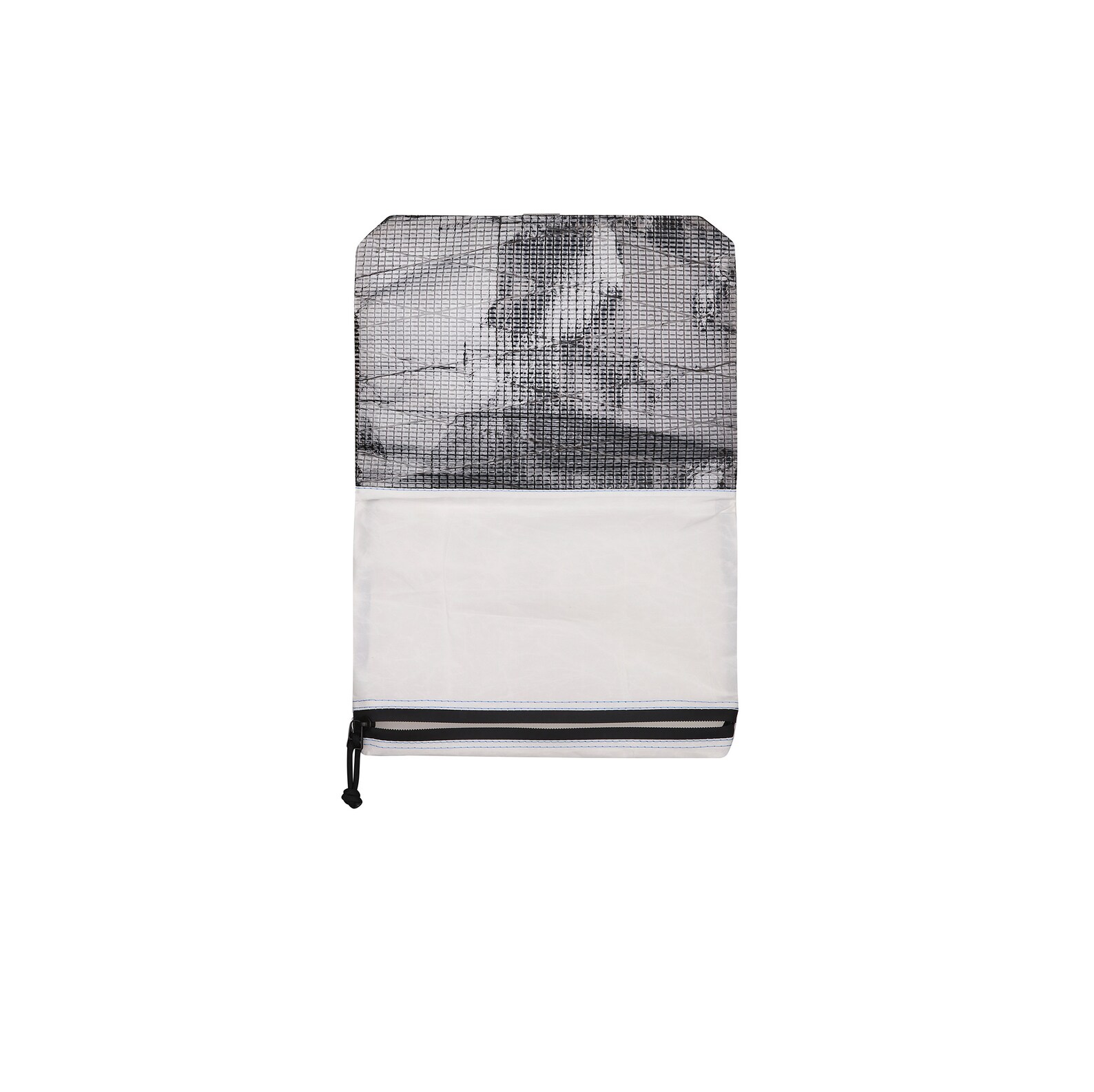 Sailcloth Bag Locker Bag Shoulder Bag Upcycling Crossbody Bag - Etsy