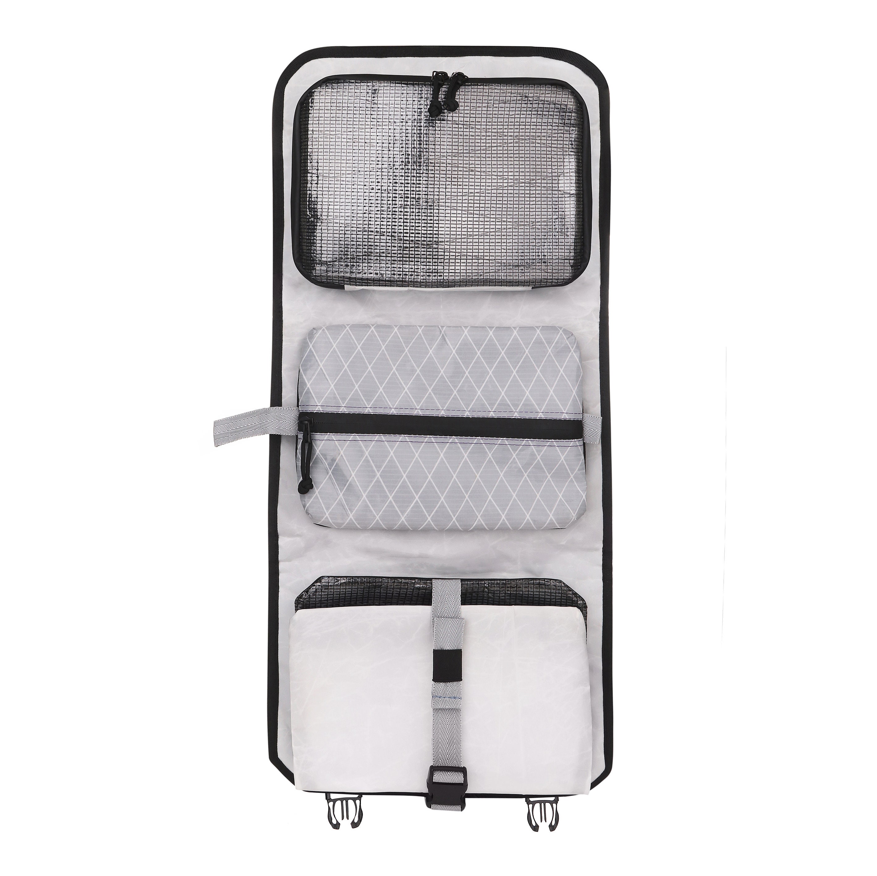 Sailcloth Bag Locker Bag Shoulder Bag Upcycling Crossbody Bag - Etsy