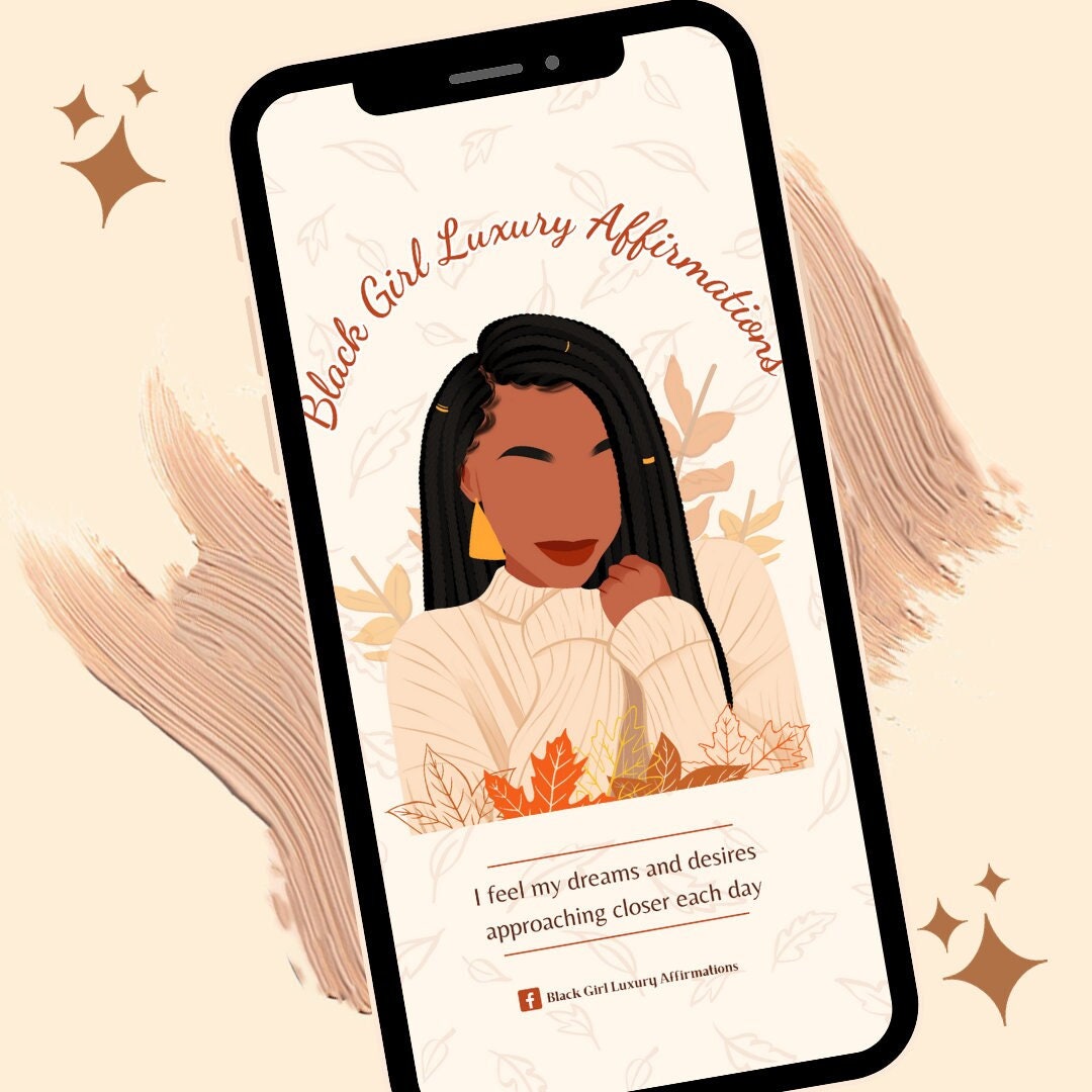 Phone| “DREAM & DESIRES” Screen Saver| Neutral Screen Saver| Aesthetic ...