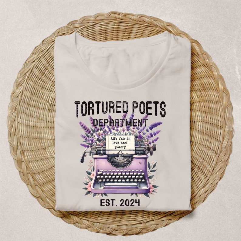The Tortured Poets Department PNG, Tortured Poet PNG, Alls Fair in Love ...
