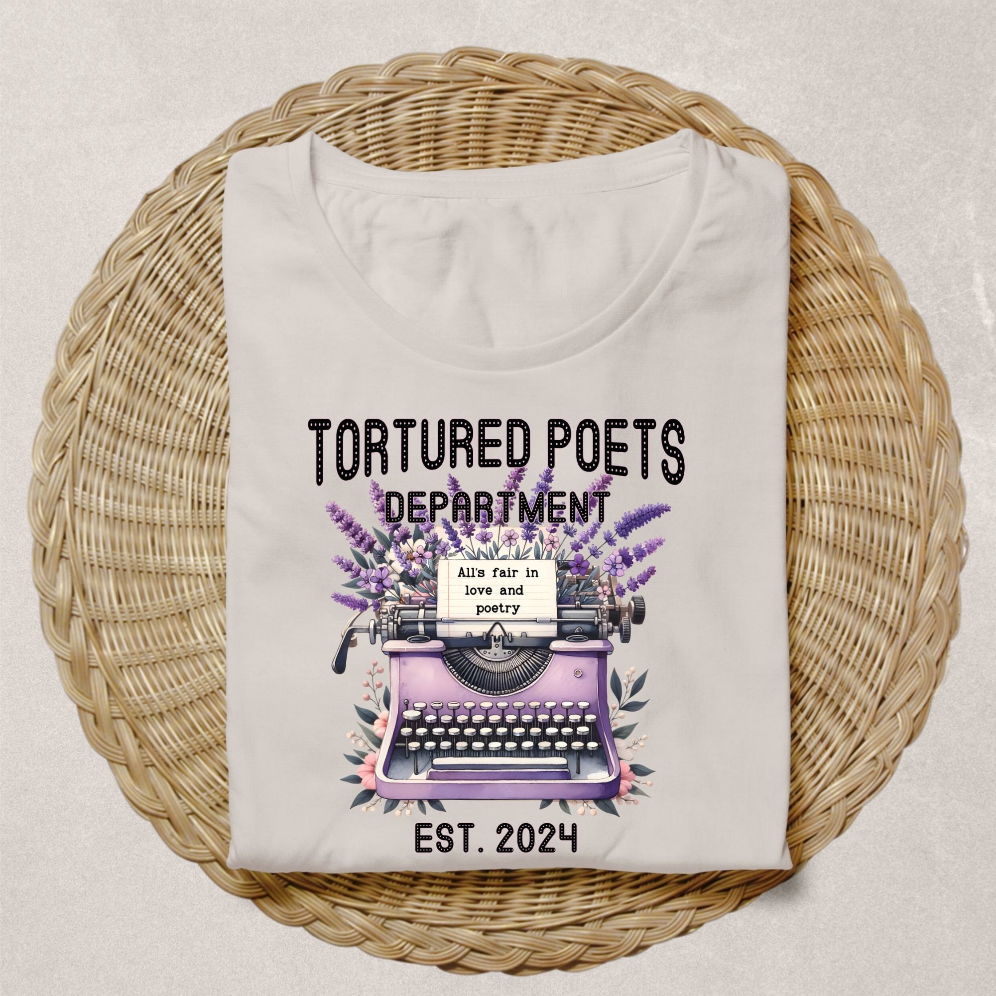 The Tortured Poets Department PNG, Tortured Poet PNG, Alls Fair in Love ...