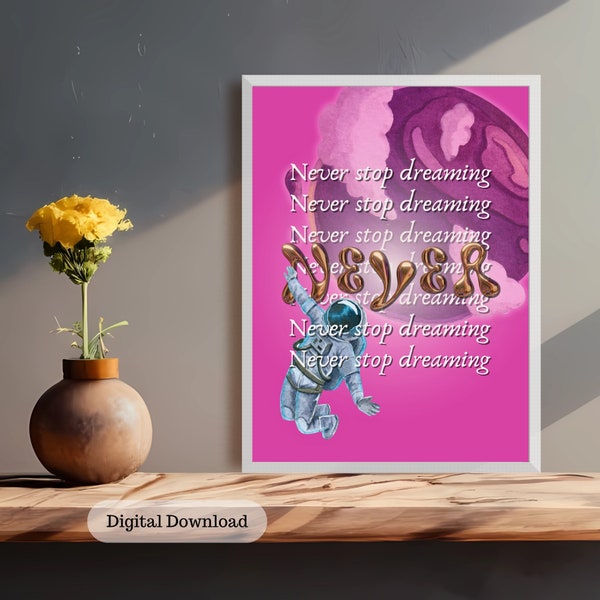 Funky Wall Decor - Etsy