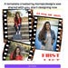 Graduation Announcement Editable Template High School College ...
