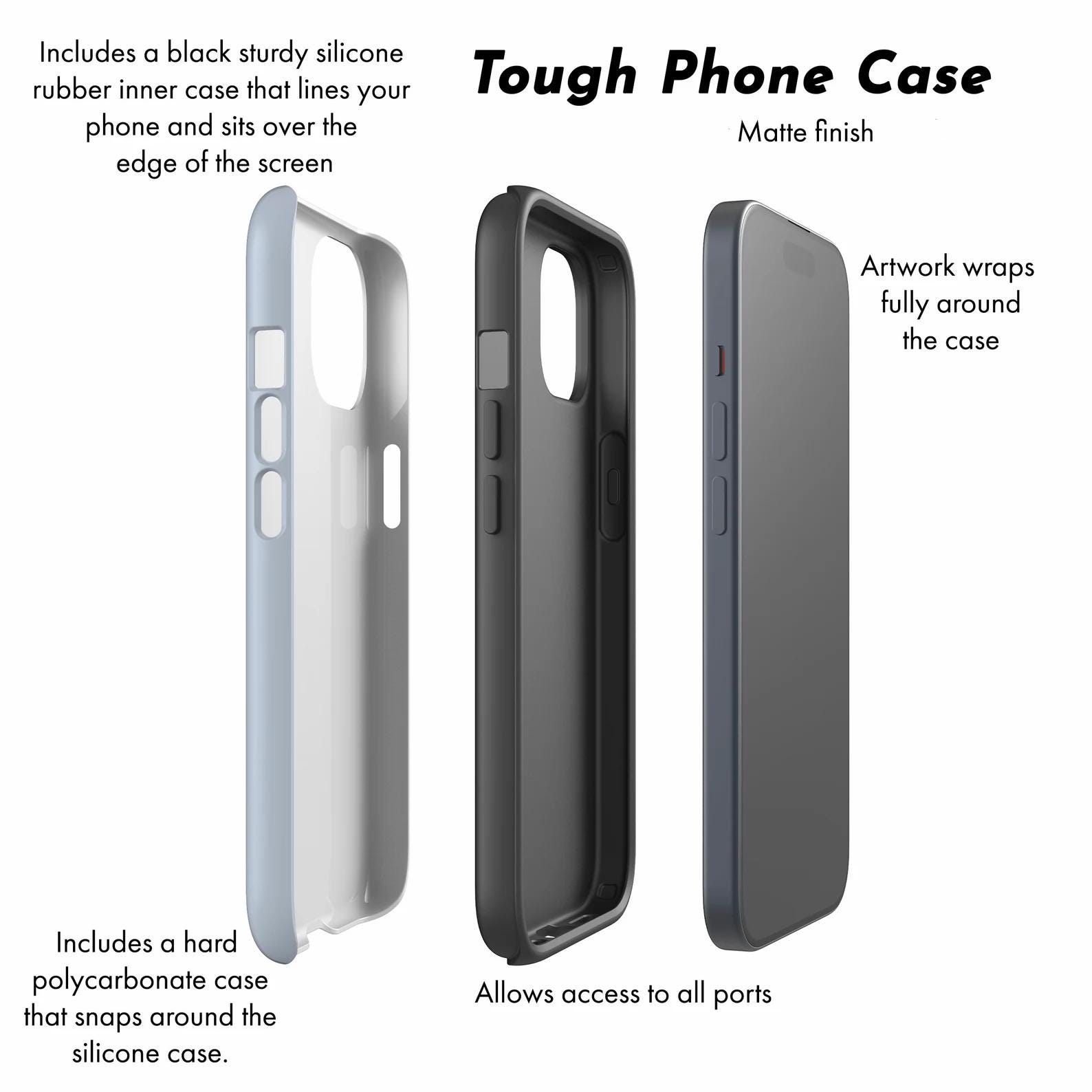 Tomato Phone Case, Tomatoes Phone Case, Cherry Tomato, Tomato Girl ...