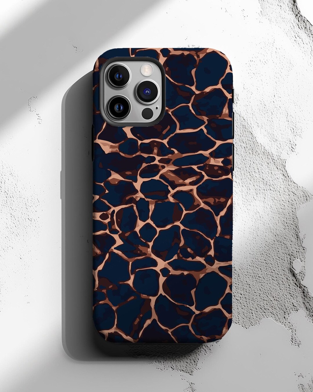 Giraffe Phone Case, Nature Animals, Animal Pattern, Giraffe Iphone ...
