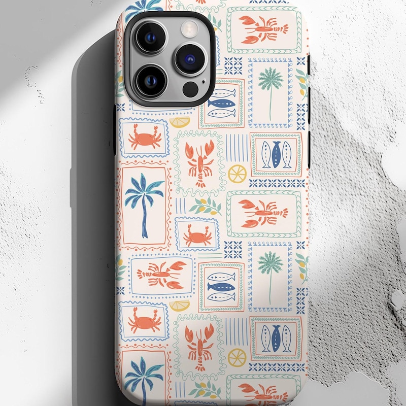 Food Stamp Phone No - Etsy