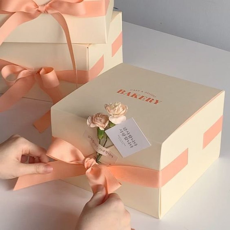 Cake Box,box Templates Vector Files,envelope Templates Vector,box ...