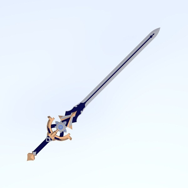 3d Printed Spindle - Etsy