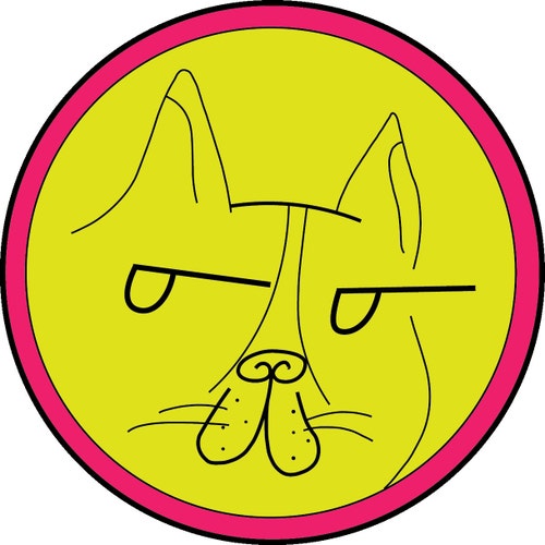 PocketMarbles - Etsy