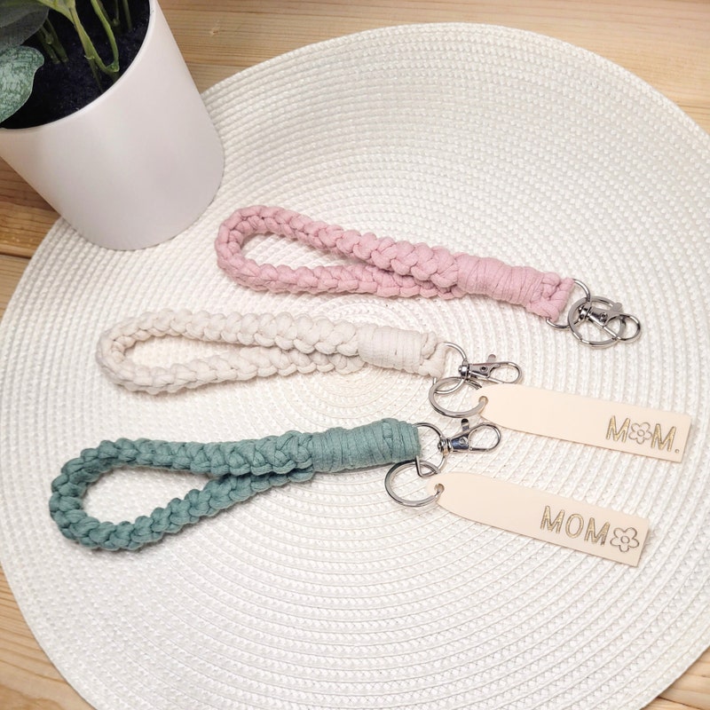 Cute Key Chains Women - Etsy