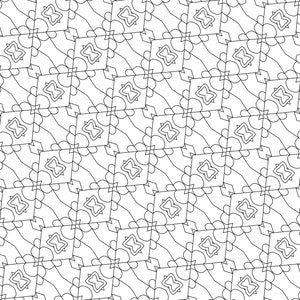 Geometric Shapes Adult Coloring Pagesprintable Coloring Pagesgeometric ...