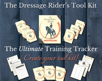 The Equestrian straight Rider Shirt Women's Long Sleeve V-neck Shirt ...