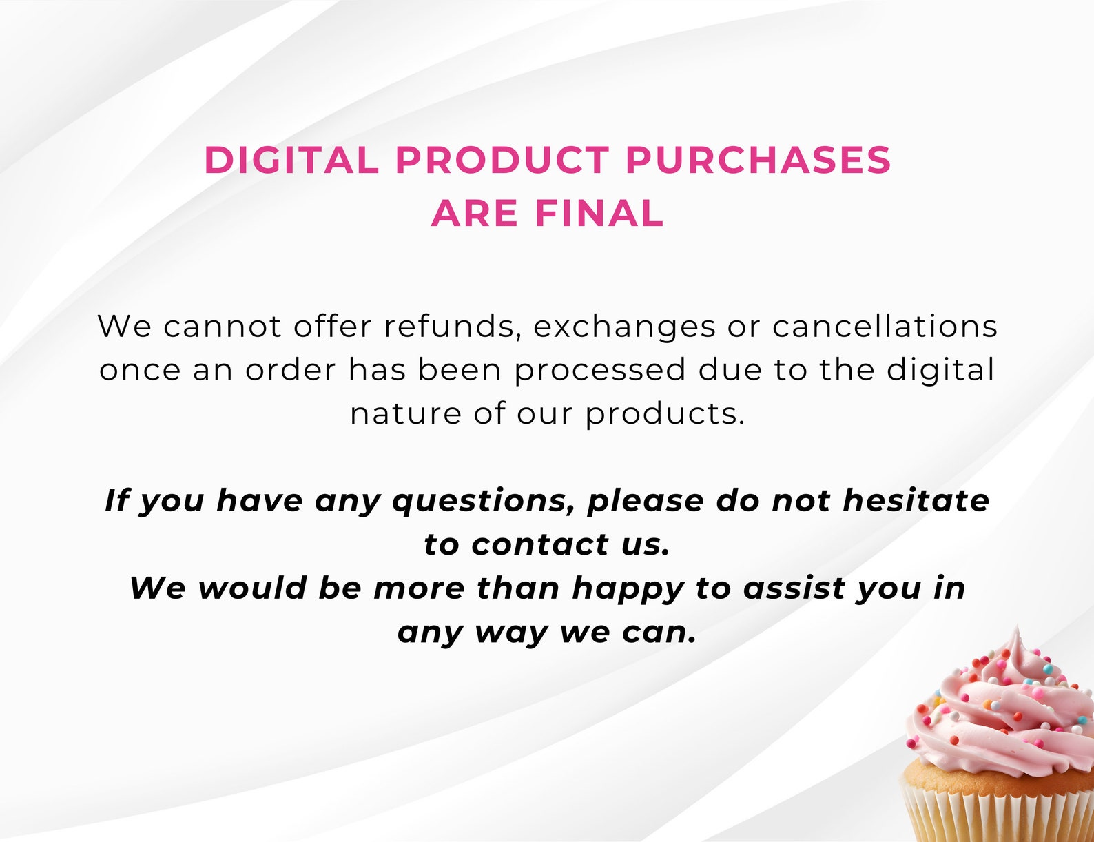 Bakery Business Plan Canva Template, Cake Shop Blueprint, Business ...