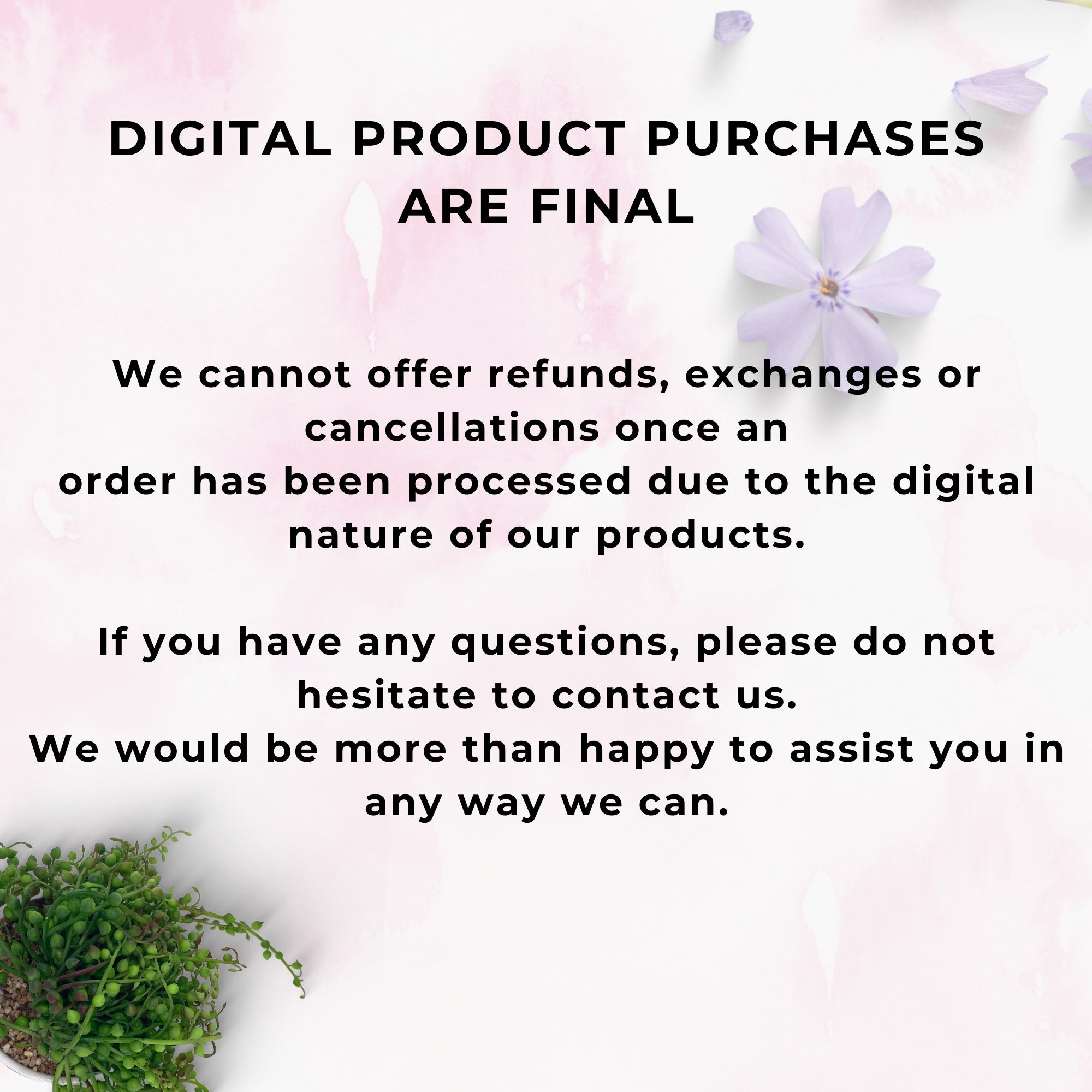 Editable Freelance Graphic Design Contract Template, 2 Page Contract ...