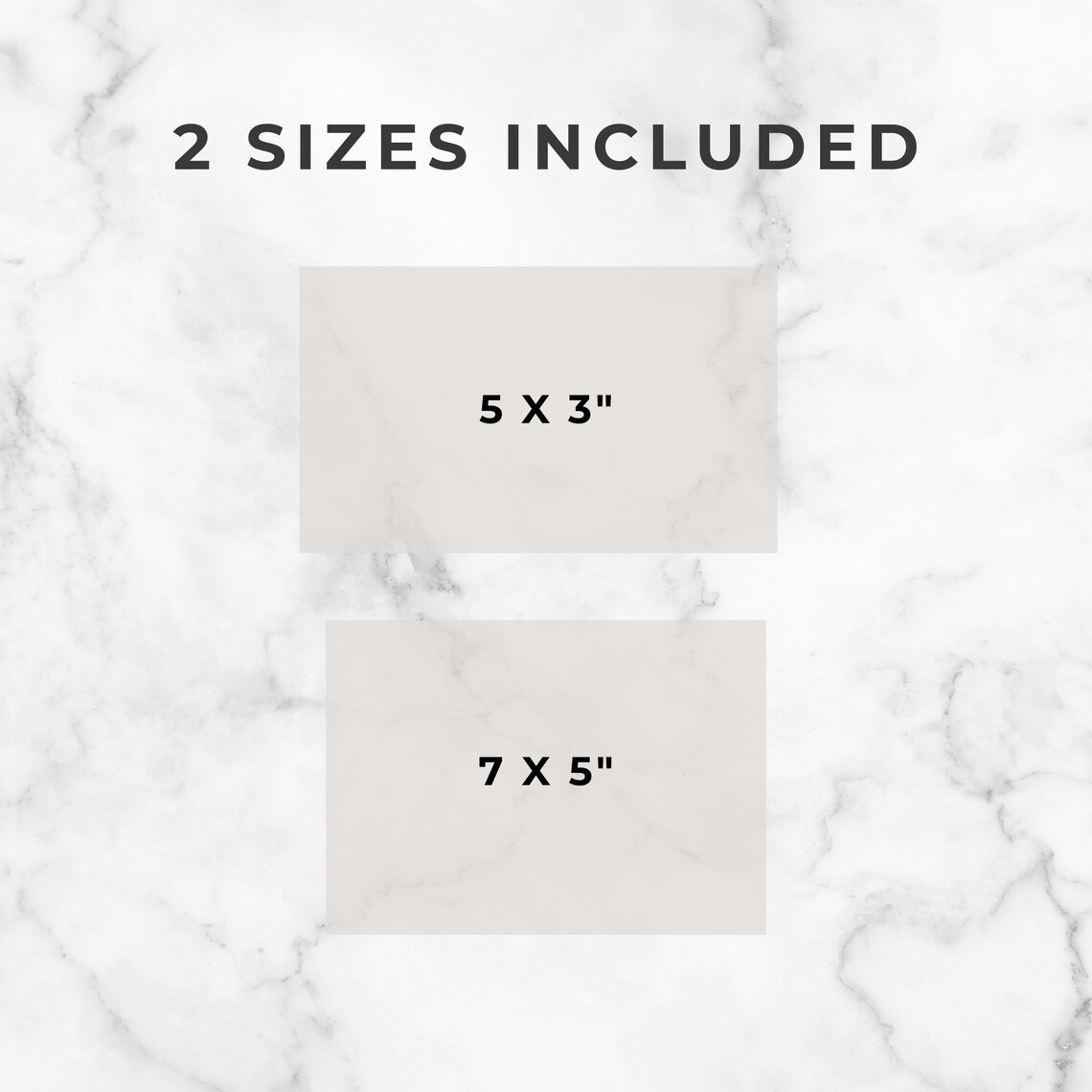 Airbnb Welcome Card , Hotel Guest Welcome , Editable Canva Template ...