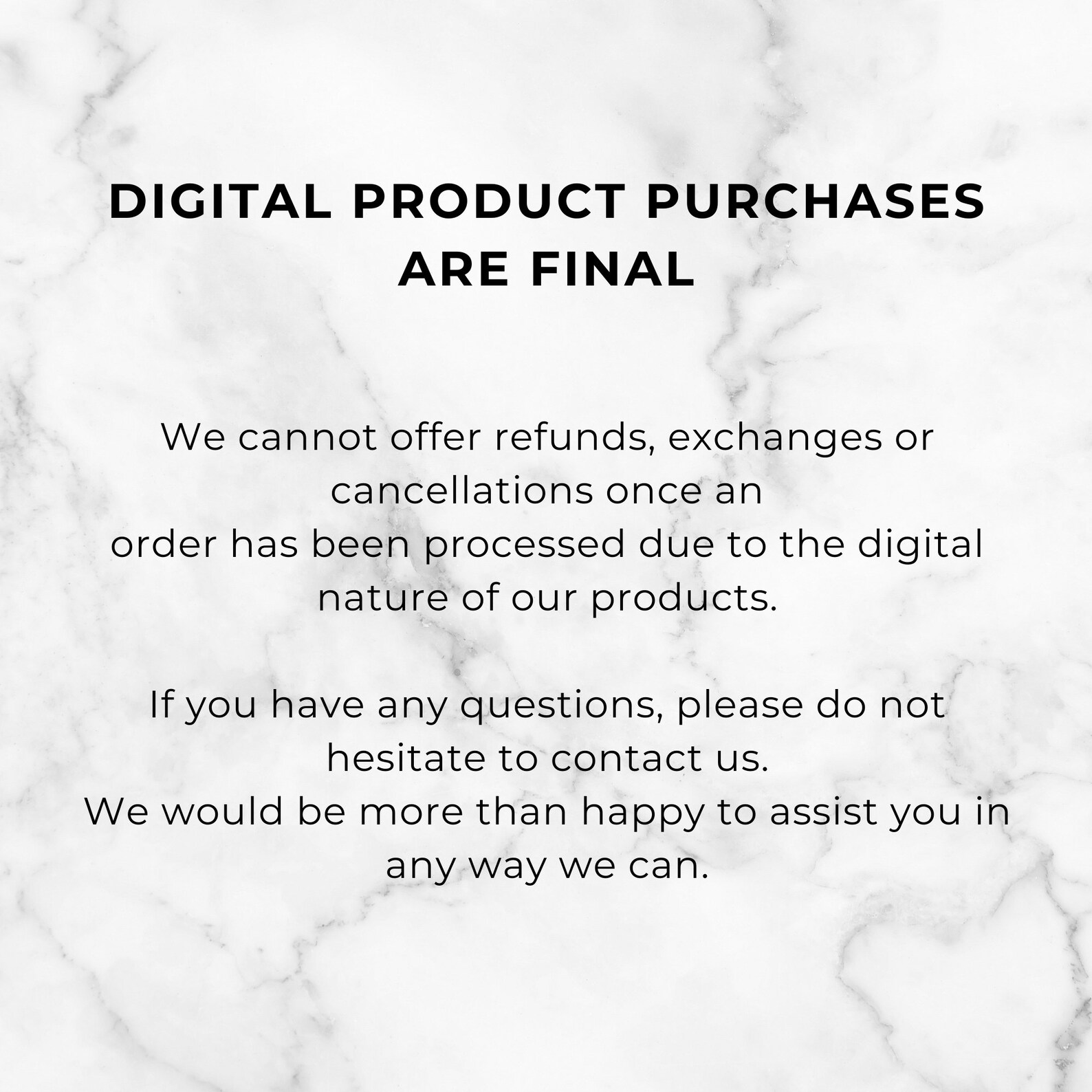 Airbnb Welcome Card , Hotel Guest Welcome , Editable Canva Template ...