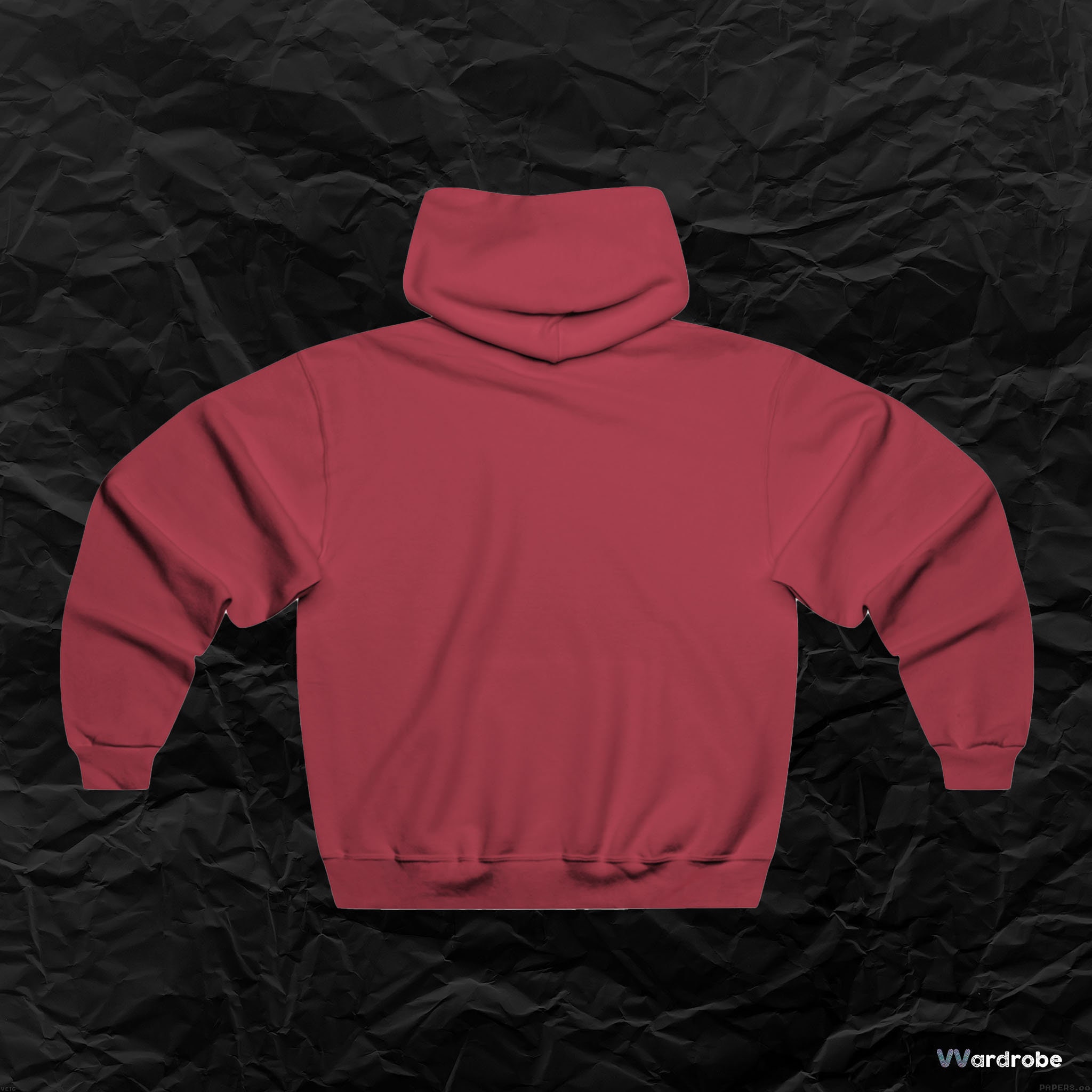 Berserk Griffith Anime Villain Comfiest Hoodie Pump-cover - Etsy