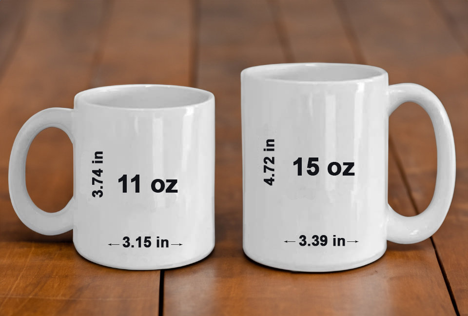 Mug for Crafter, Arts Crafts Therapy, Funny Mug Gift for Her, Coffee ...