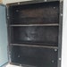 Industrial Display Case - Etsy