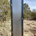 Custom Industrial Display Case - Etsy