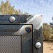 Custom Industrial Display Case - Etsy