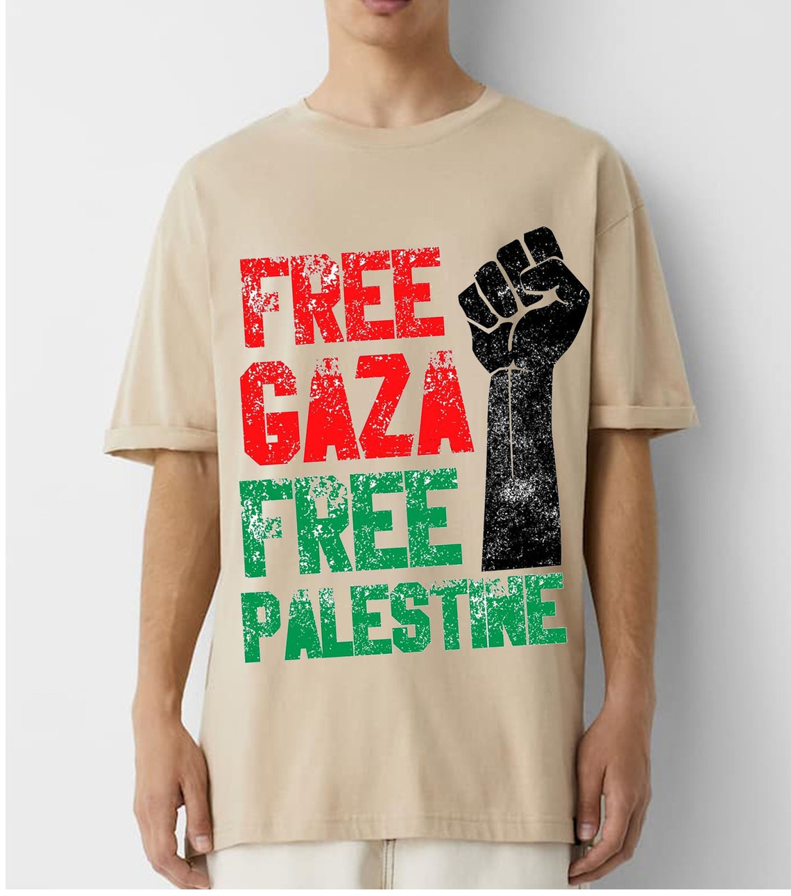 No War Png No War Filistin Png Free Gaza Free Palastine Png - Etsy