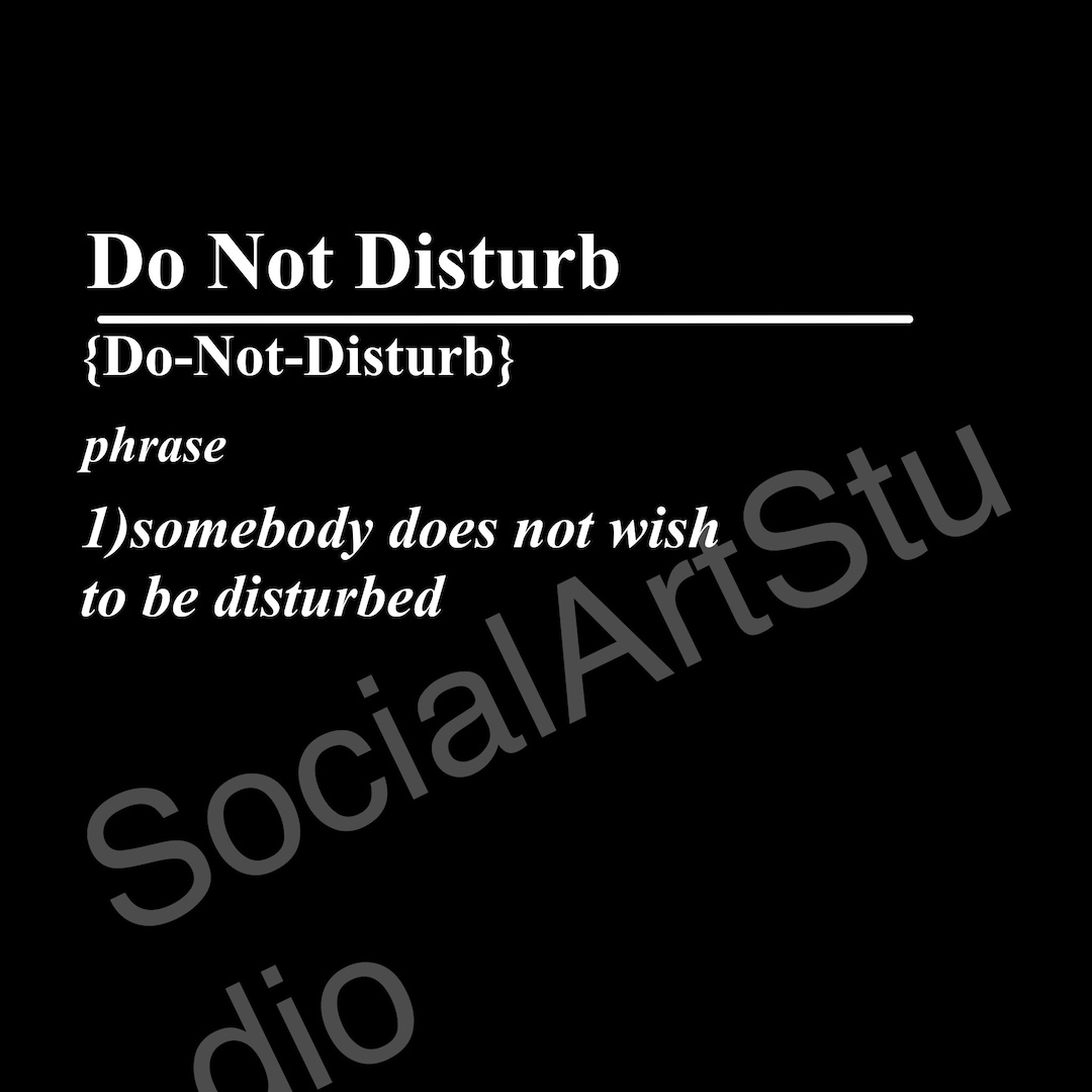 Do Not Disturb Meaning Etsy UK do-not-disturb-meaning-etsy-uk
