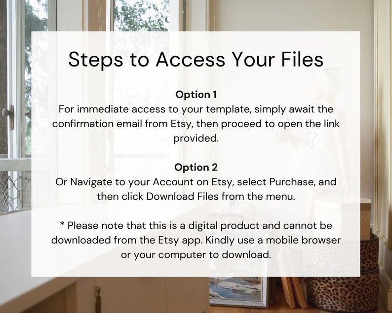Editable Venmo Tip Jar QR Code Sign Template, Printable Tips Accepted ...
