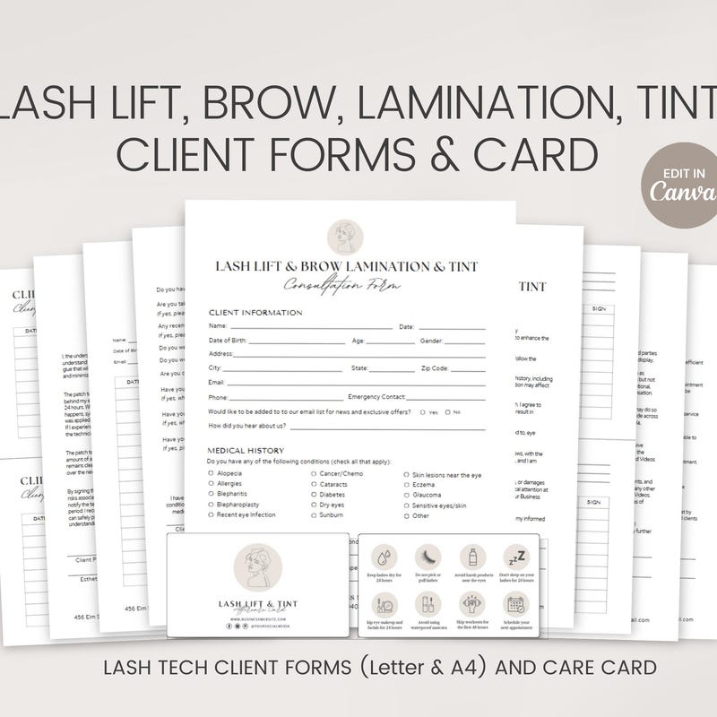 Lift Lift and Lift - Etsy