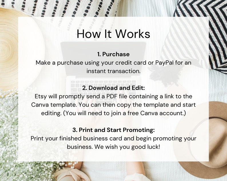 Editable Venmo Tip Jar QR Code Sign Template, Printable Tips Accepted ...