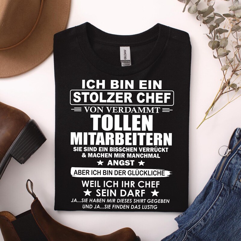 Chef abschied geschenk - Etsy.de