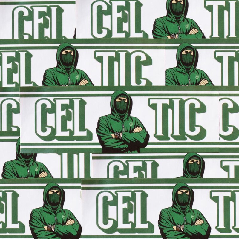Union Bears Stickers - Etsy UK