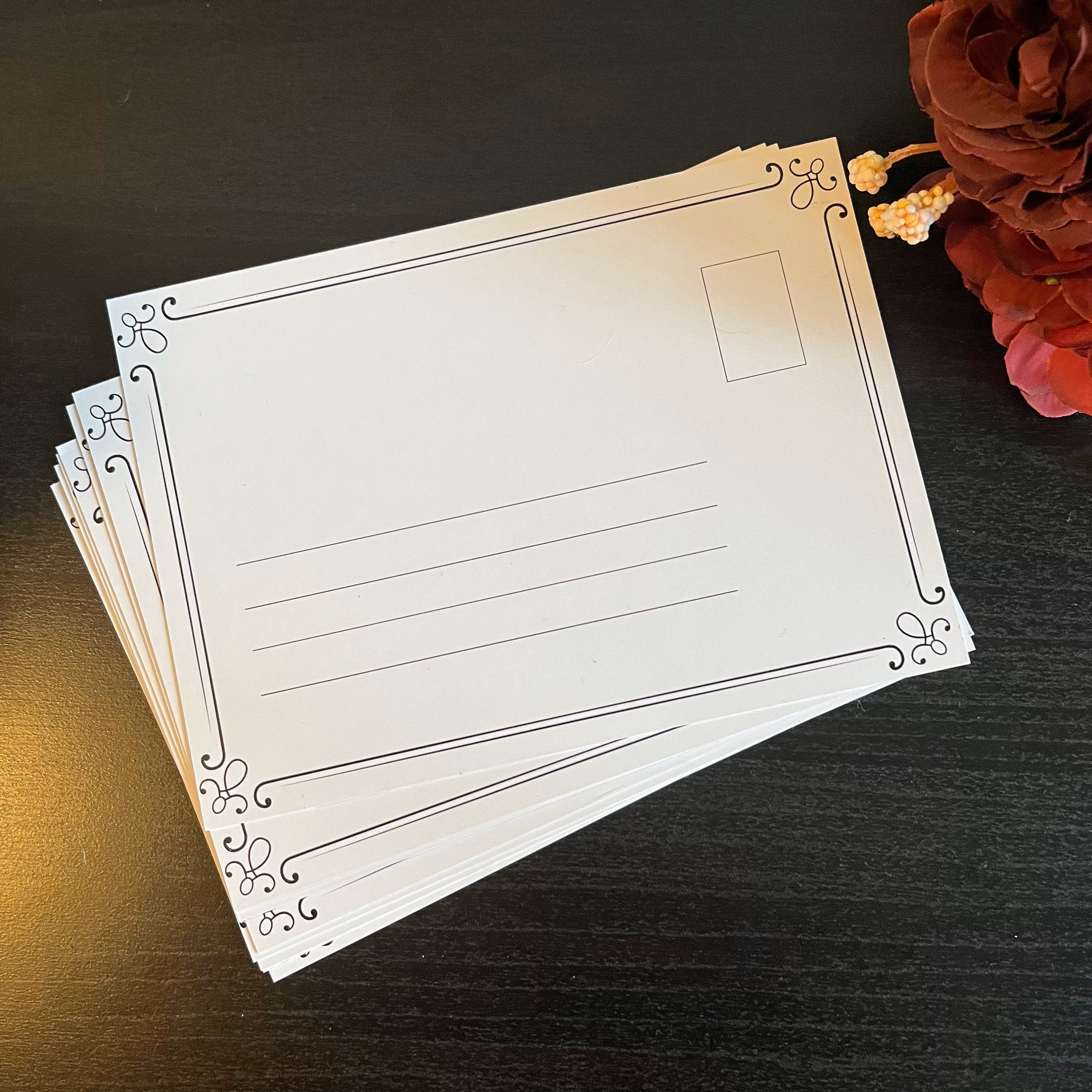 One Piece Trafalgar Law Chainsawman Denji Demon Slayer - Etsy